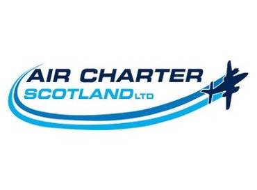 ACS Flight Training - Scotland’s Flight Training Centre
